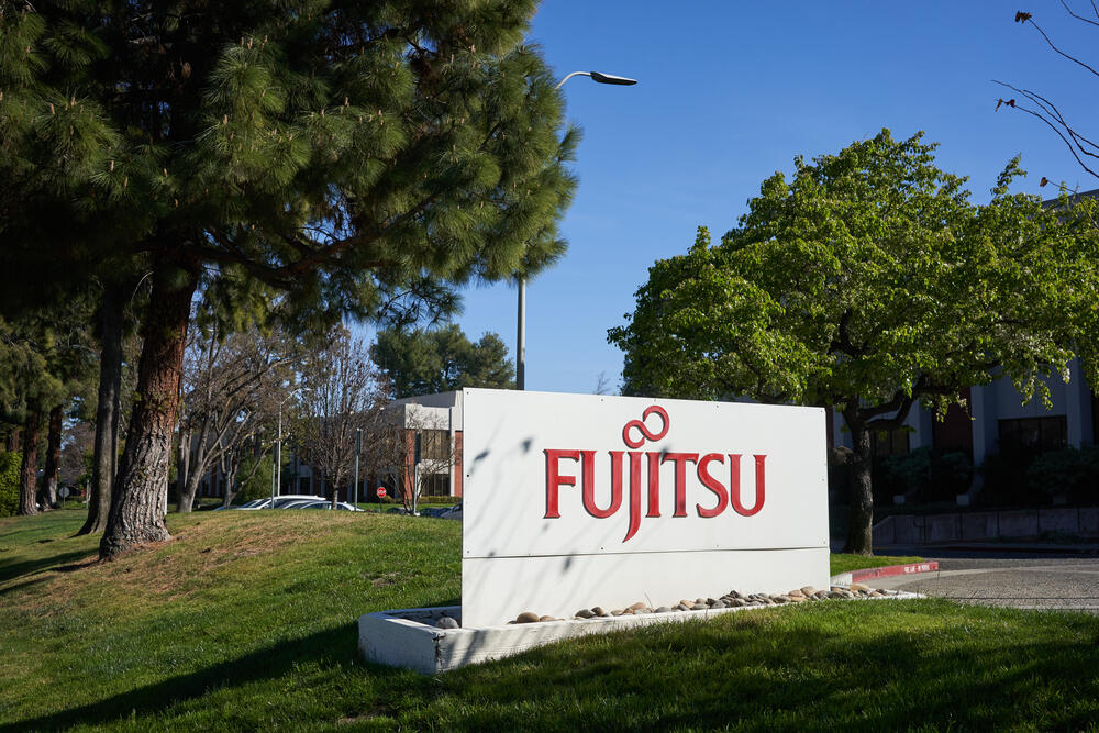 Fujitsu Develops Technology To Encounter Facial Recognition Fraud Al